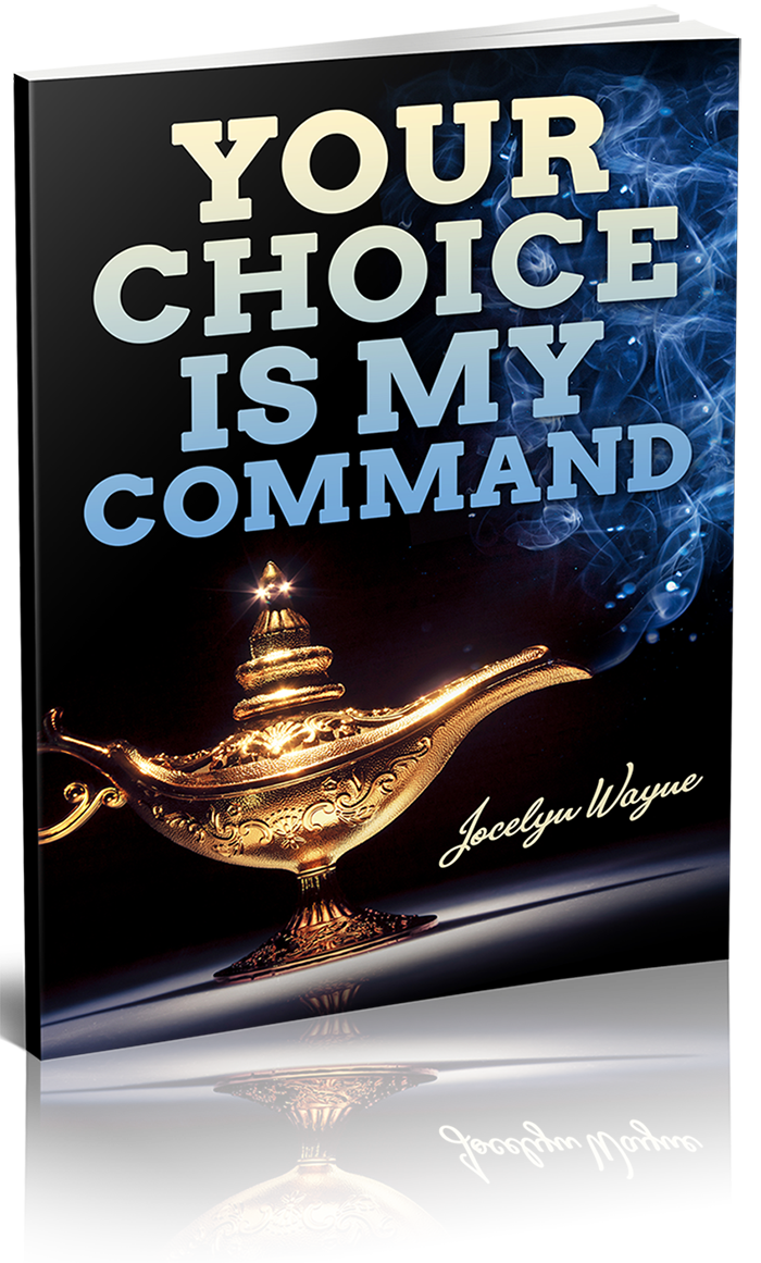 The Power Of Choice EBook Giveaway Be Grateful The Power Of Choice EBook Giveaway Be Grateful